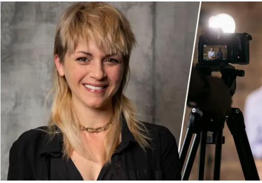 Classes — CREATIVE ACTING STUDIOS