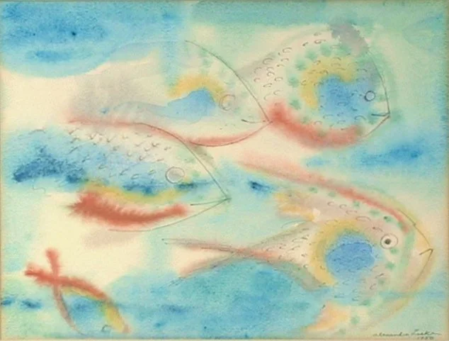 Gallery 1 — Glenhyrst