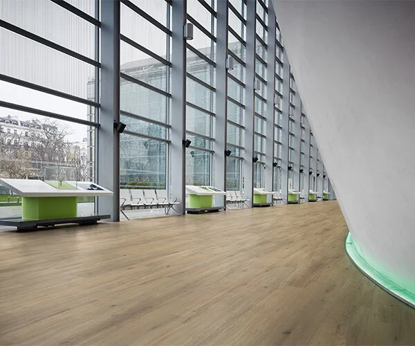 Stradwick's Flooring