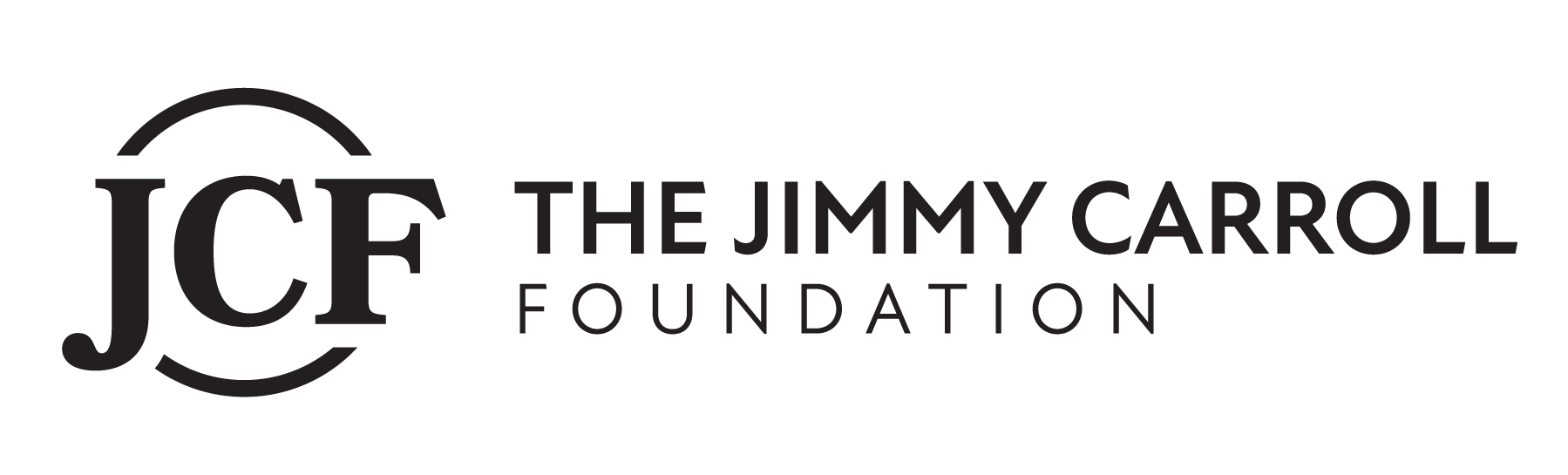 Jimmy Carroll Foundation