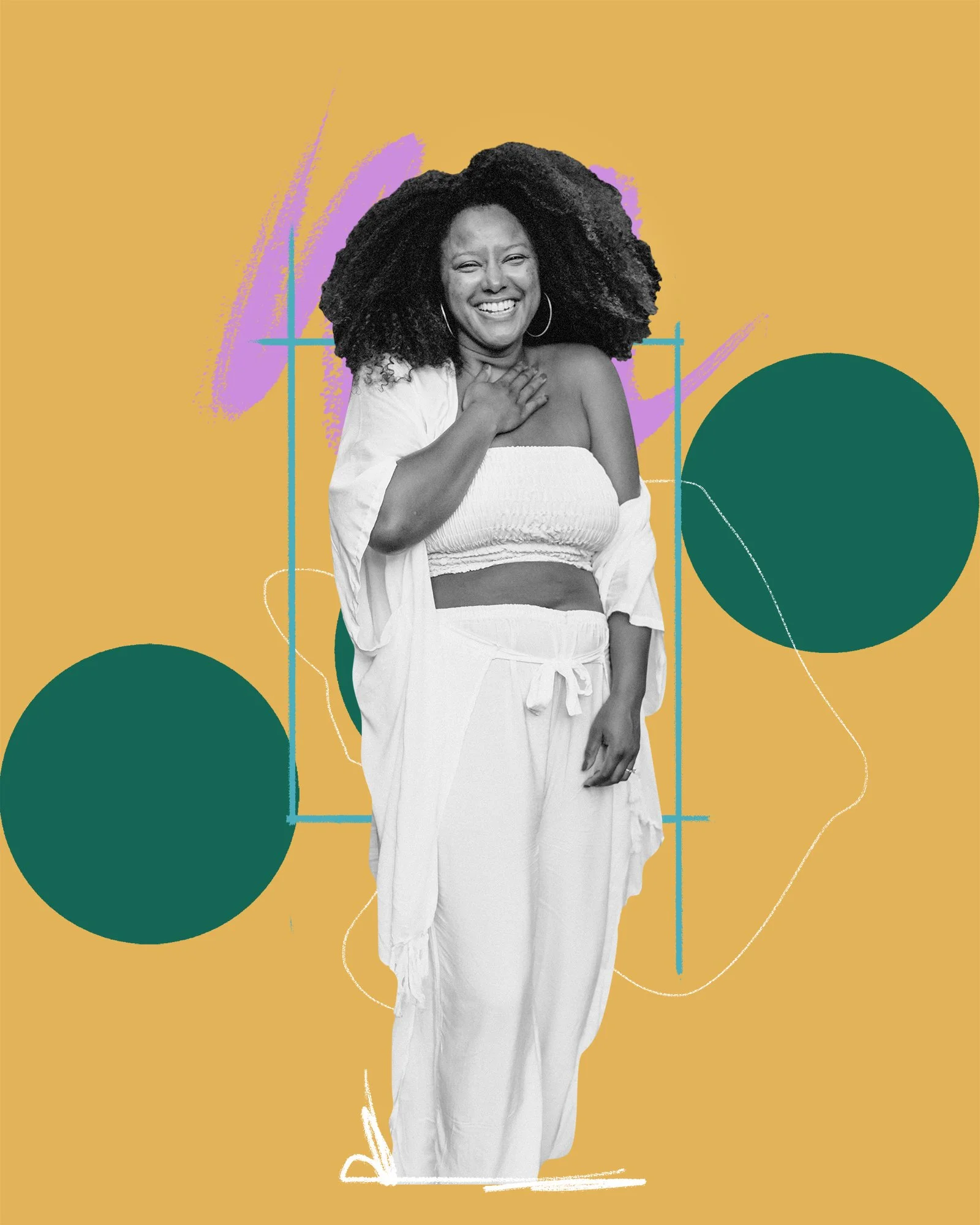 Creators — Remarkable Voices