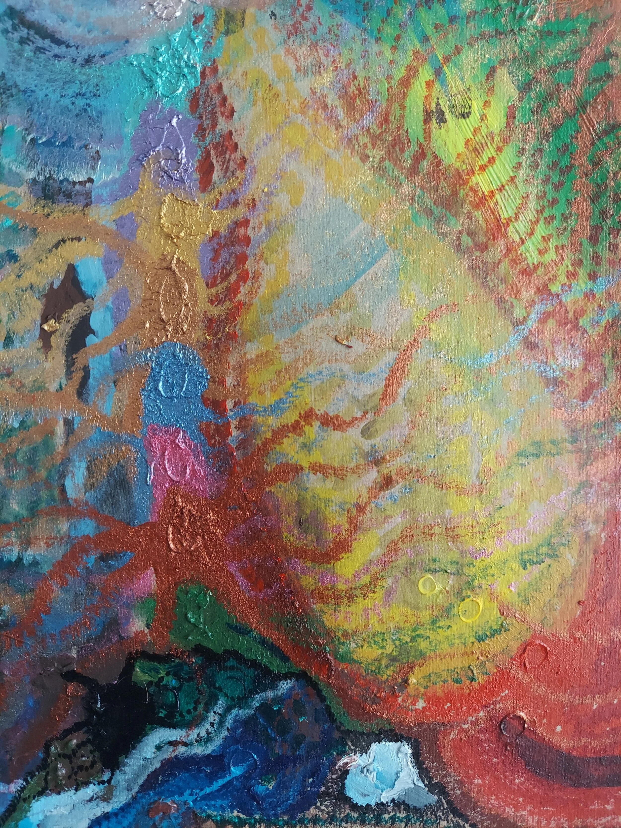 Love Beam Mac - The Best Picture Of Beam