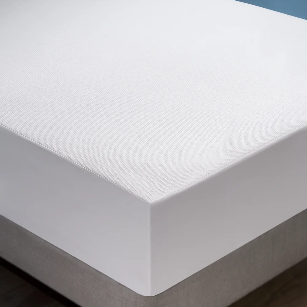Coolmax Mattress Protector — dreamGUARD
