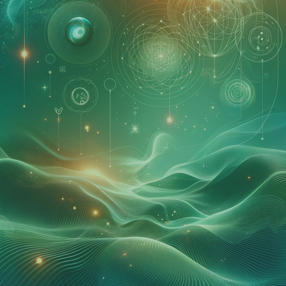 wellness centre london | float therapy, infrared sauna, sports massage