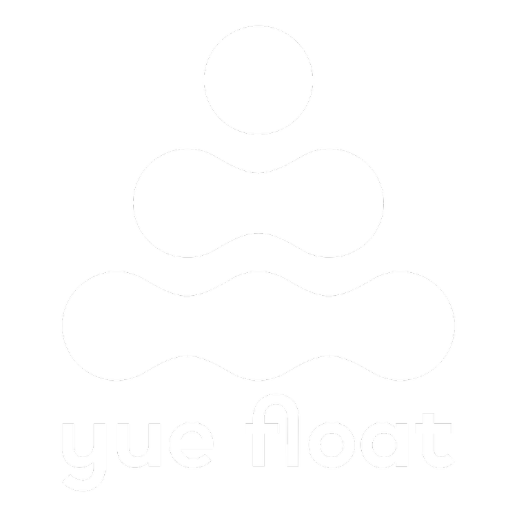 wellness centre london | float therapy, infrared sauna, sports massage