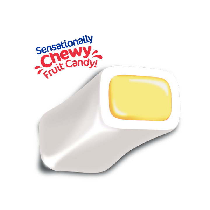 Hi-Chew Australia