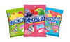 Hi-Chew Australia