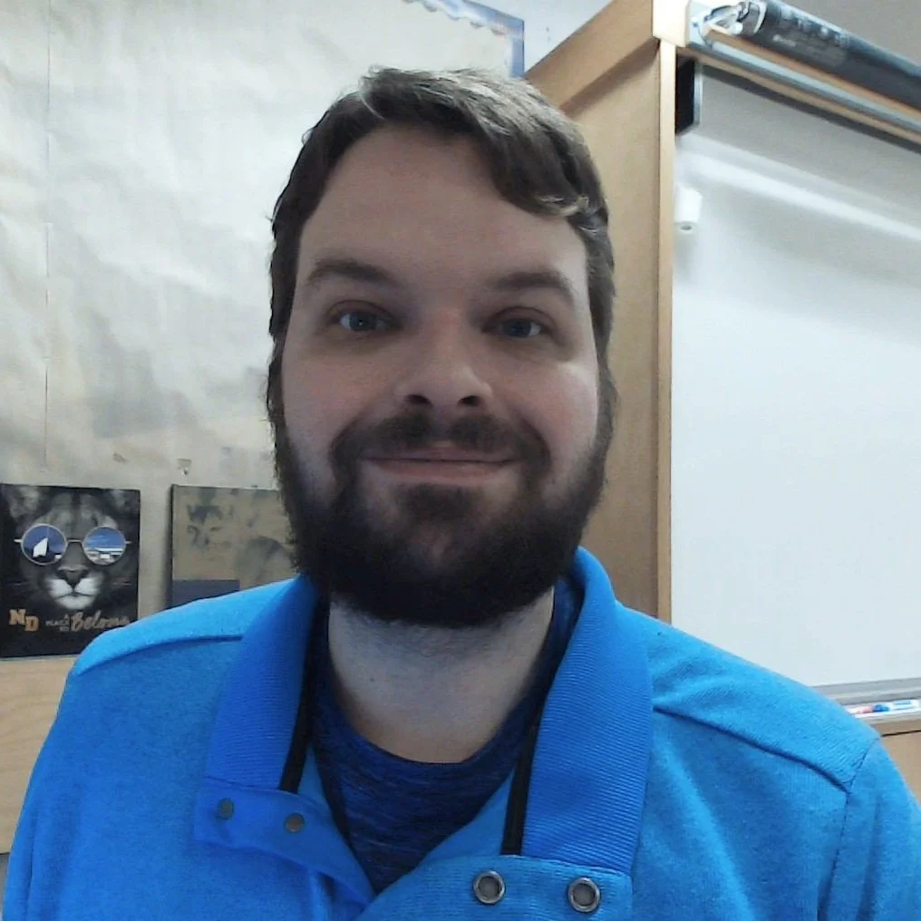 Ten Peaks Online Virtual Student Conference about energy, environment ...