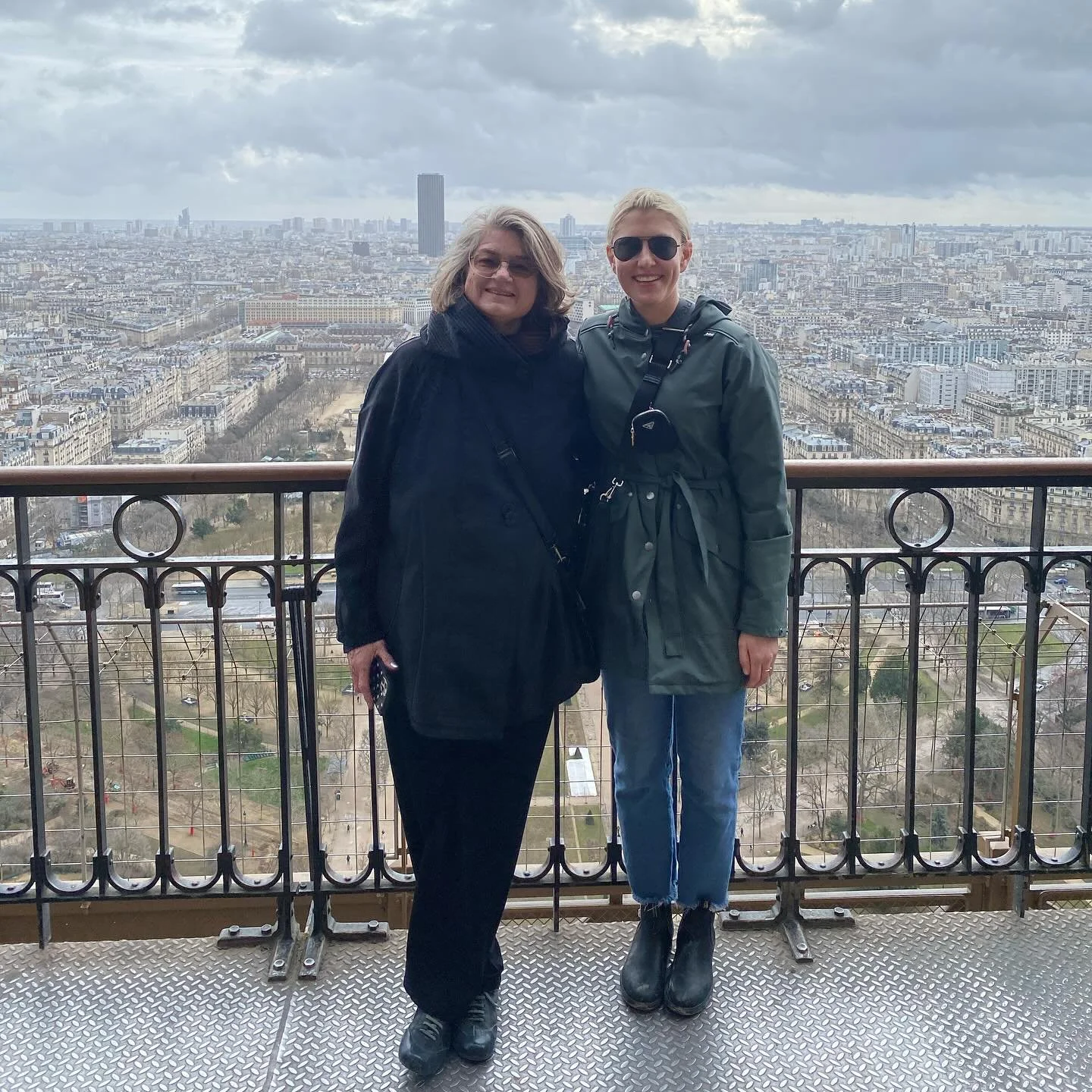 Williams Metcalf Interiors