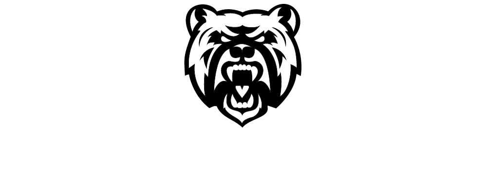 SCHEDULE — OSO STRONG