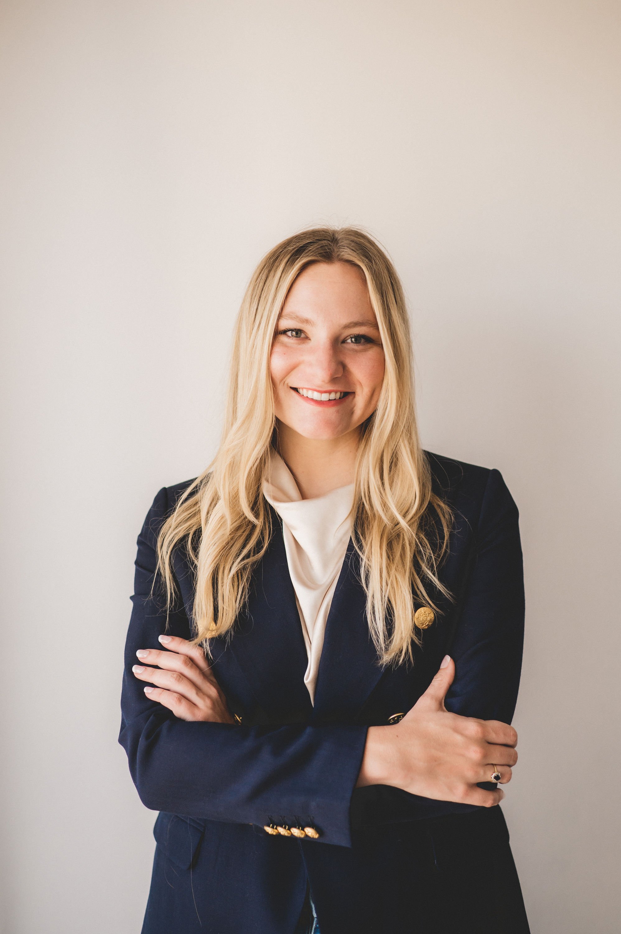 Honor Council — Arkansas Student Bar Association