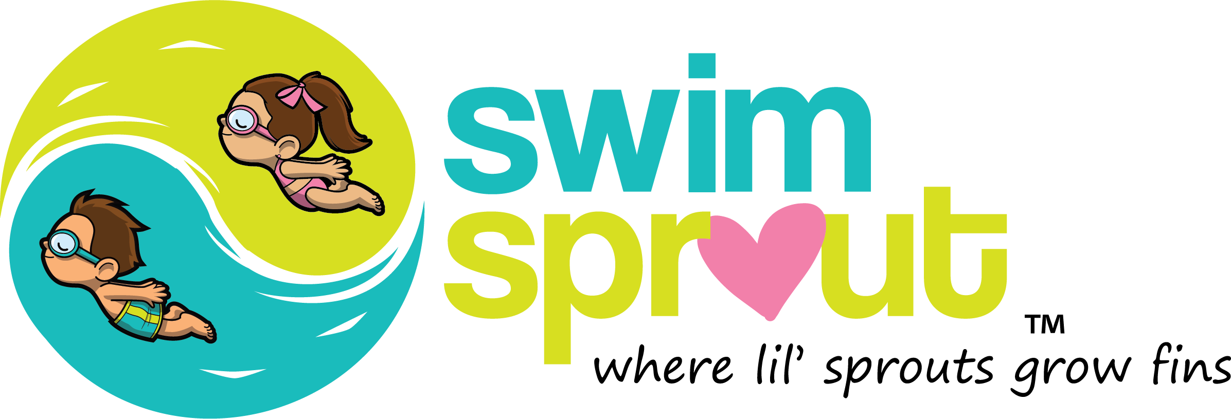 Sprouts Logo Png
