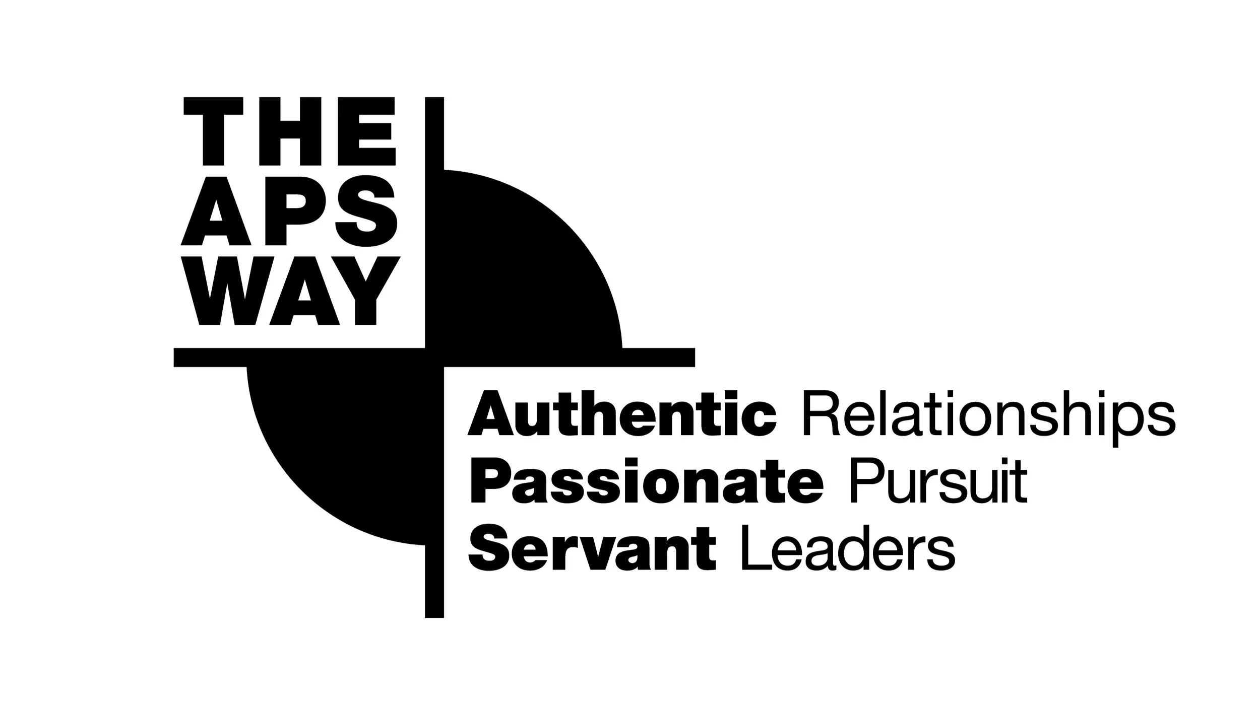 About — Alliance Partition Systems