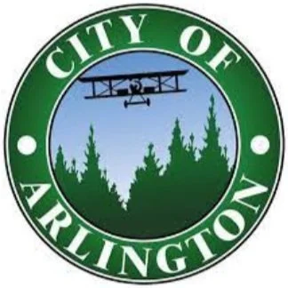 ABOUT — Alliance Partition Systems