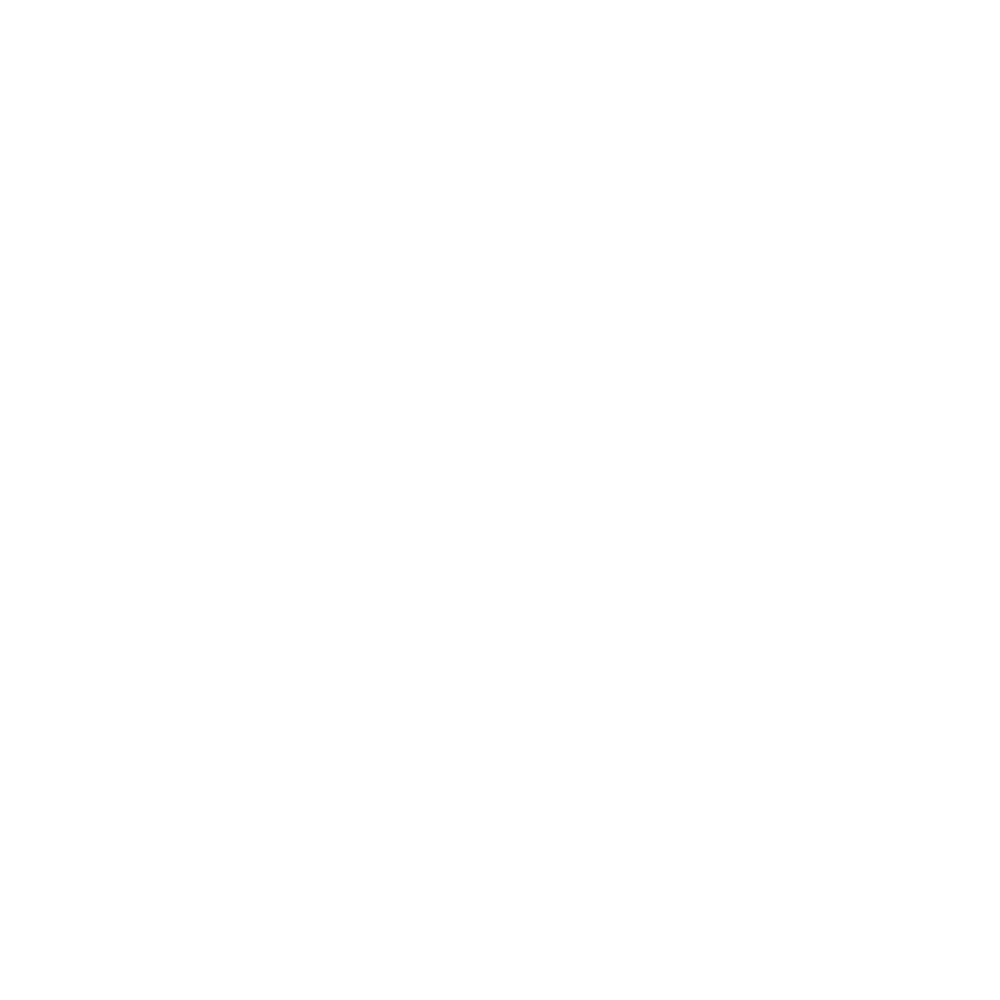 LED Studios - Photography & Event Rental Space in Alexandria, VA ...
