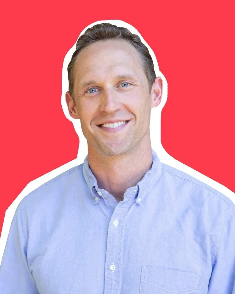 10 Day AI Bootcamp | Enhance Skills Today – Enroll Now — Jeremy Utley