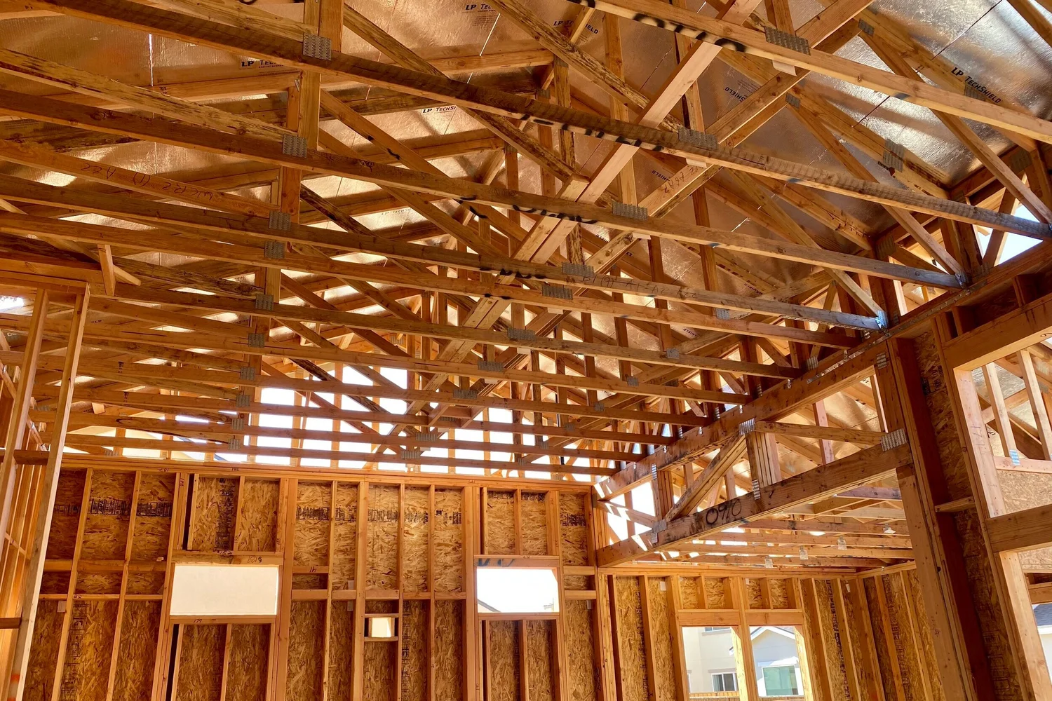About — BBT – Better Built Truss