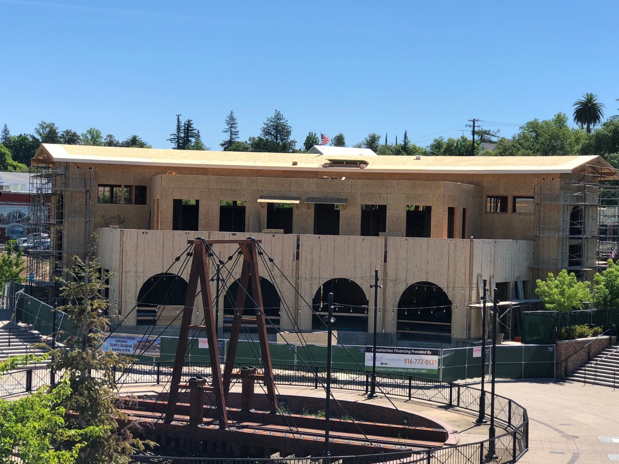 About — BBT – Better Built Truss