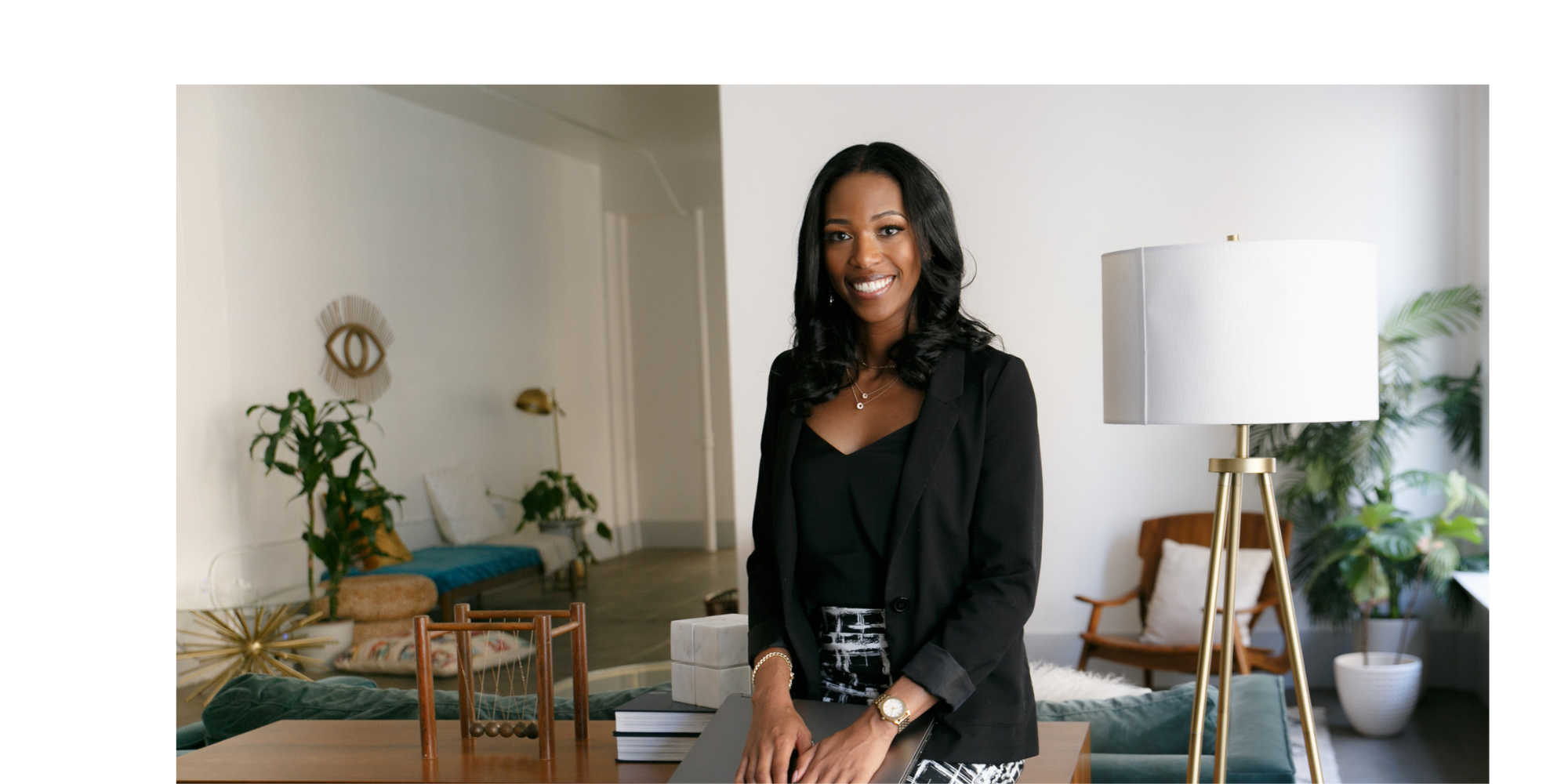 Brown Group Luxury Real Estate