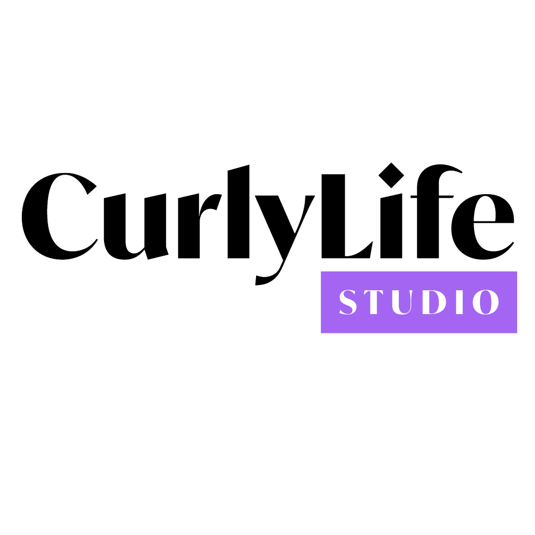 CurlyLife Studio - By Noelle