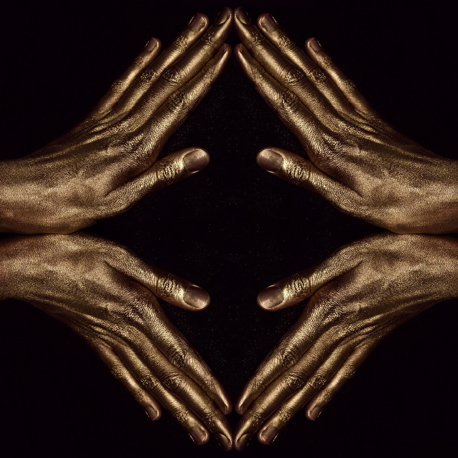 Fine Art New York Photographer | Chloe Pitterson