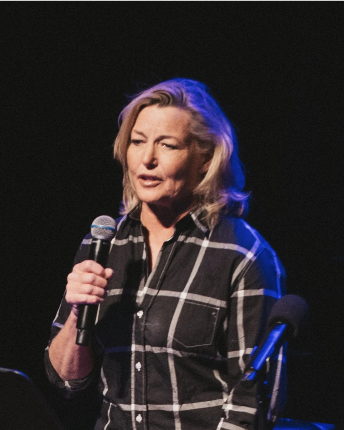 Our Team — Inspire Aspen Foundation