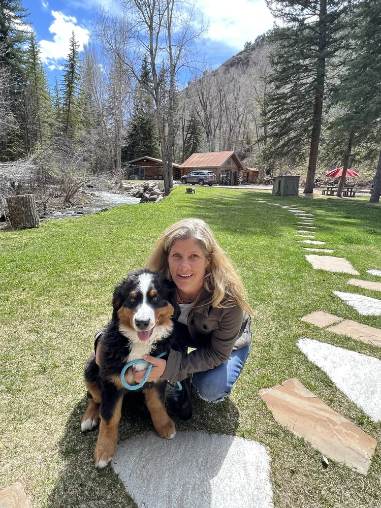 Our Team — Inspire Aspen Foundation