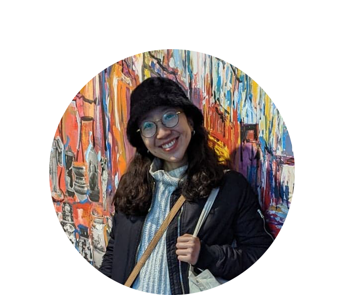 Our Team — OxWoCS | Oxford Women in Computer Science Society