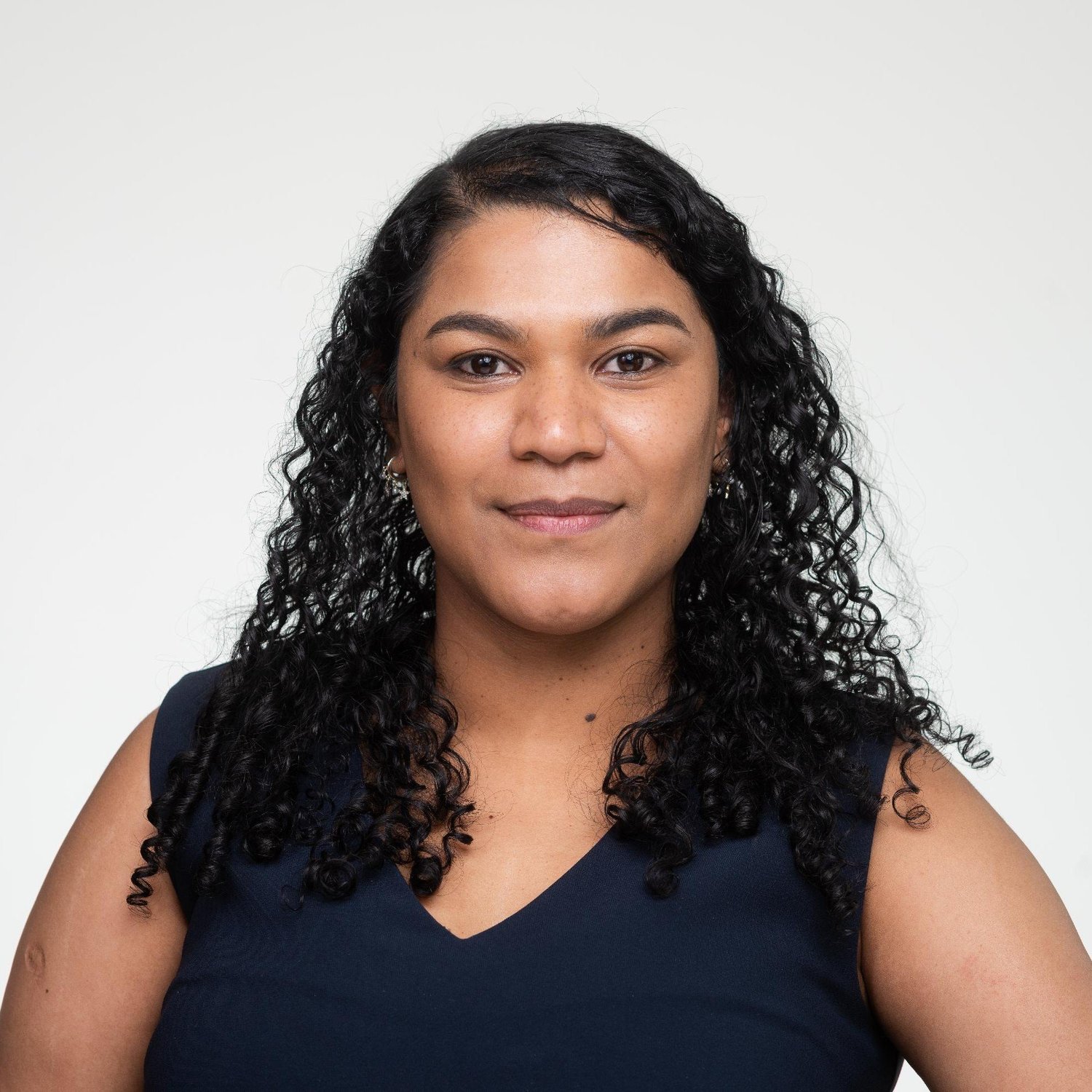 Our Team — OxWoCS | Oxford Women in Computer Science Society