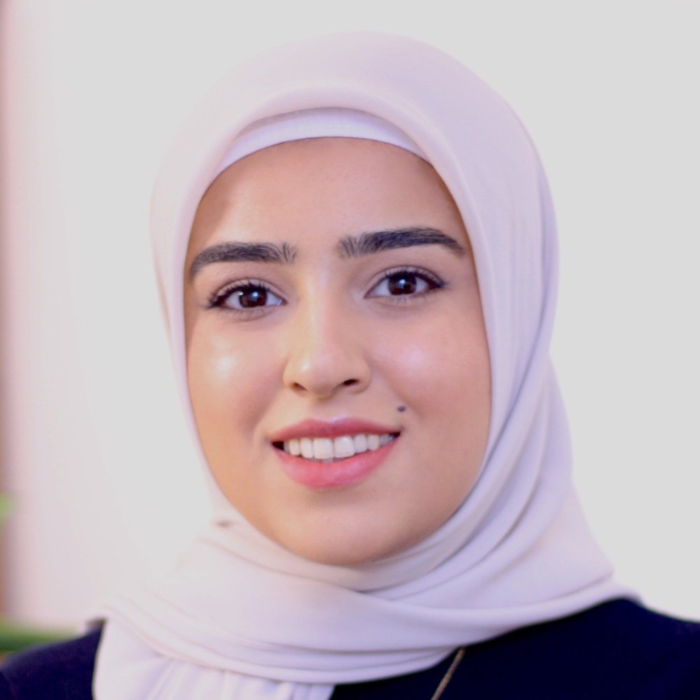 Our Team — OxWoCS | Oxford Women in Computer Science Society