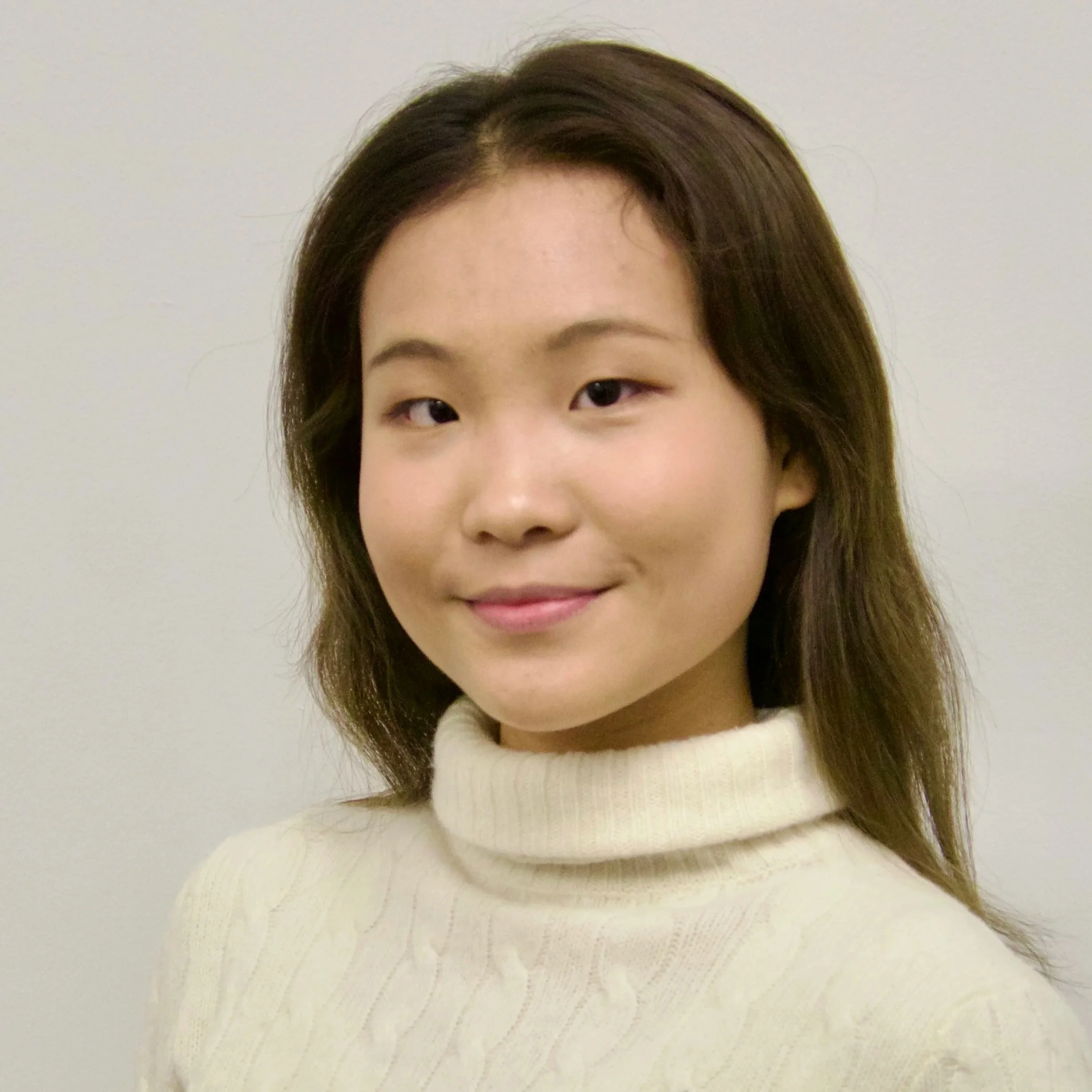 Our Team — OxWoCS | Oxford Women in Computer Science Society