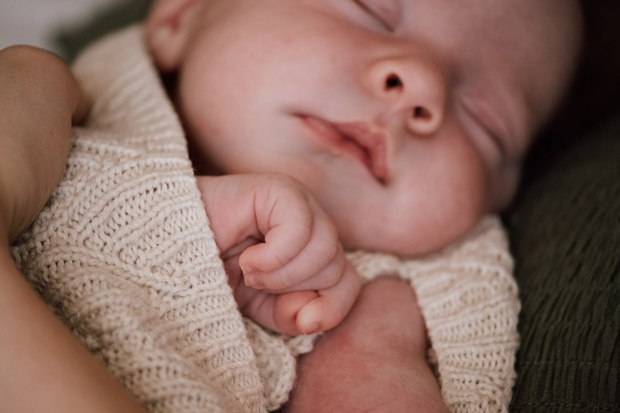 Baby led posing - What is it? Why i think it’s the best way to ...