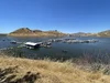 KAWEAH MARINA
