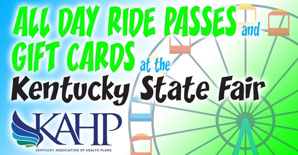 News — Kentucky Association of Health Plans