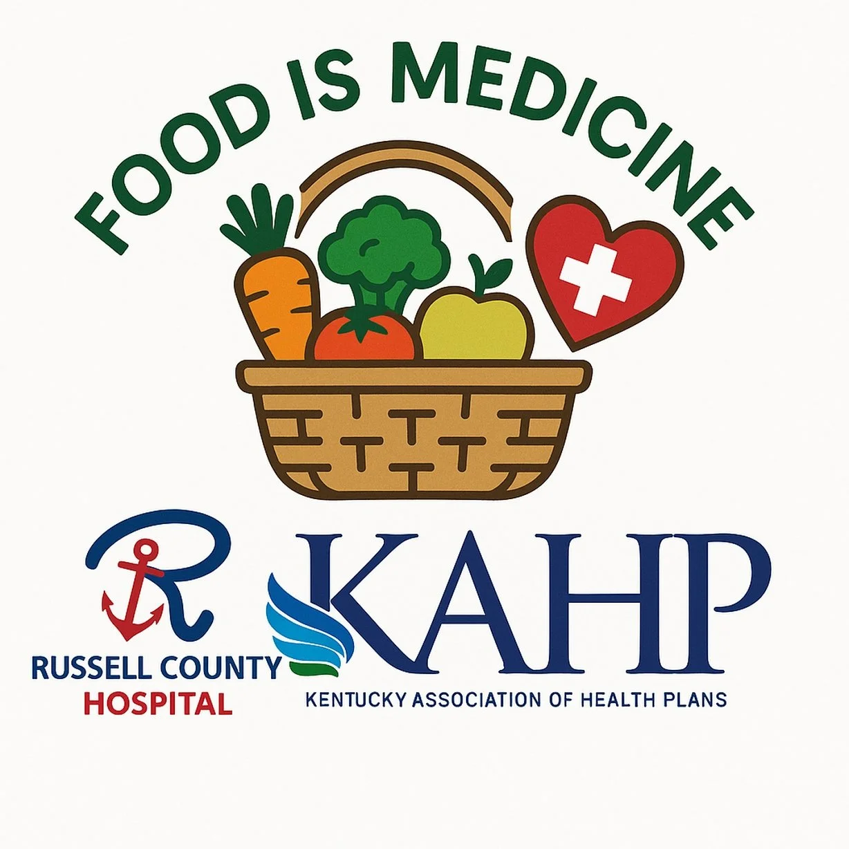 News — Kentucky Association of Health Plans