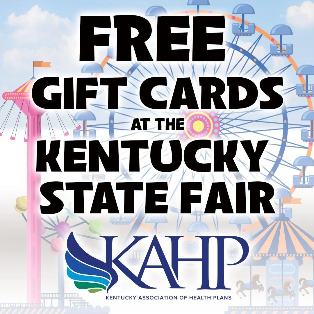 KAHP Giving Away $20 Kroger Gift Cards to Attendees Receiving the Flu ...