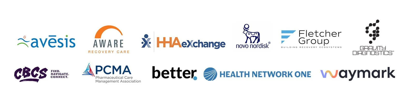 Membership — Kentucky Association of Health Plans