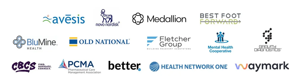 Membership — Kentucky Association of Health Plans