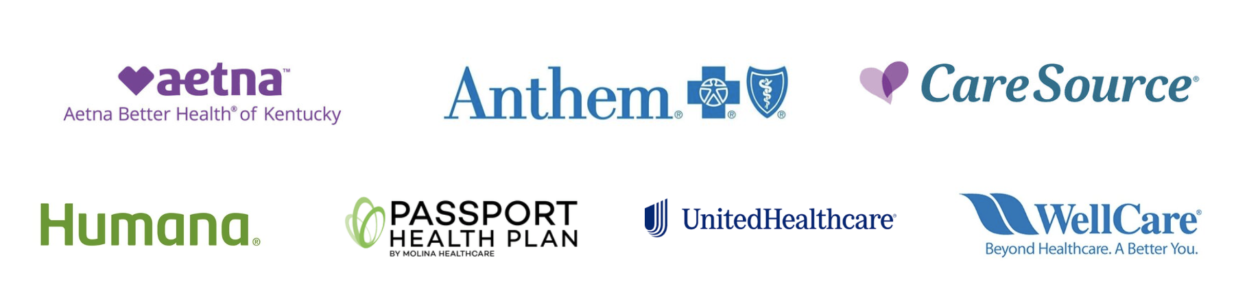 Membership — Kentucky Association of Health Plans