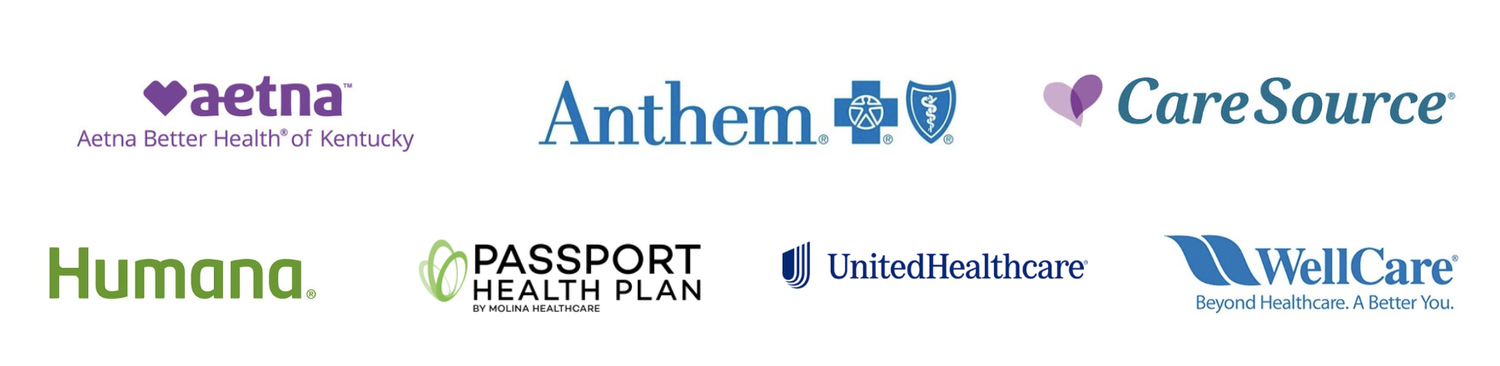Membership — Kentucky Association of Health Plans