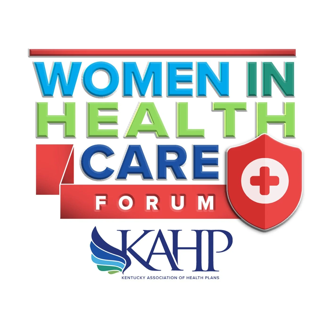 KAHP Women in Health Care Forum — Kentucky Association of Health Plans