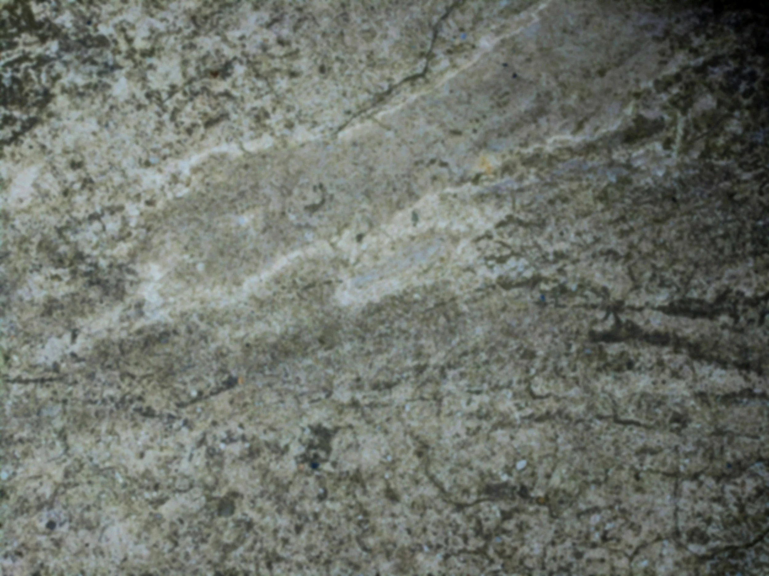 Weekend Events — OneCry - A Nationwide Call for Revival and Spiritual ...