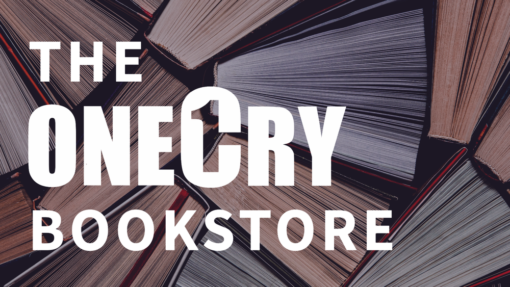 OneCry Movement Resources — OneCry - A Nationwide Call for Revival and ...