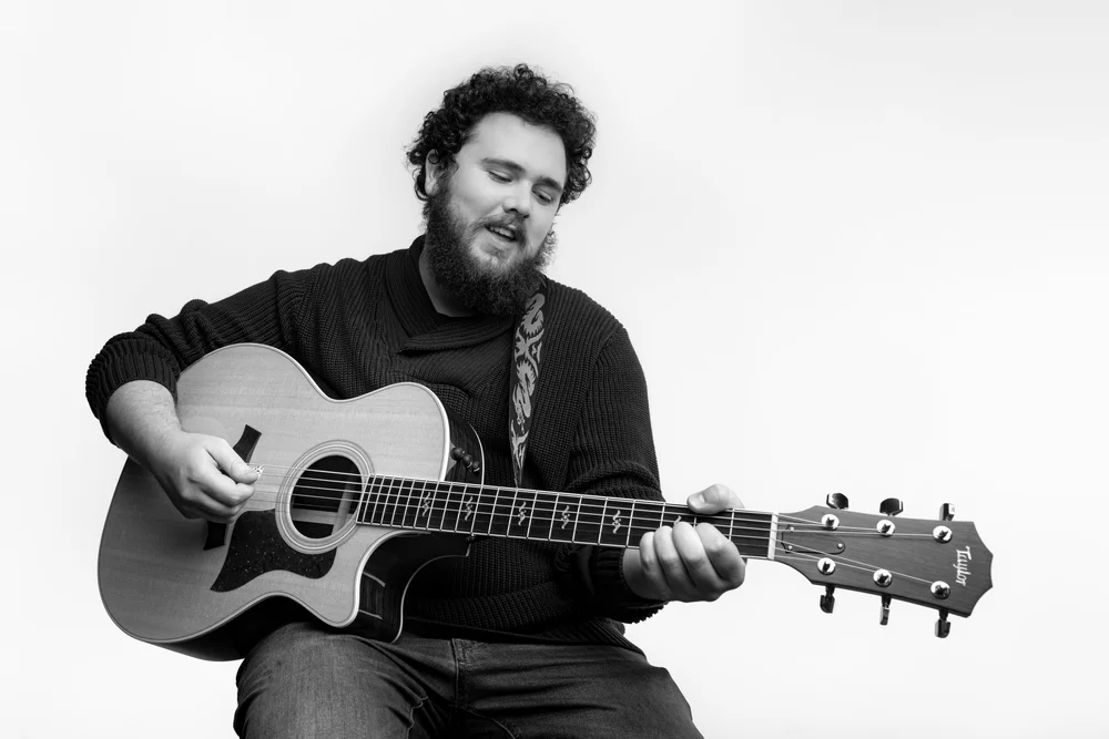 Brendon Anderson Photography