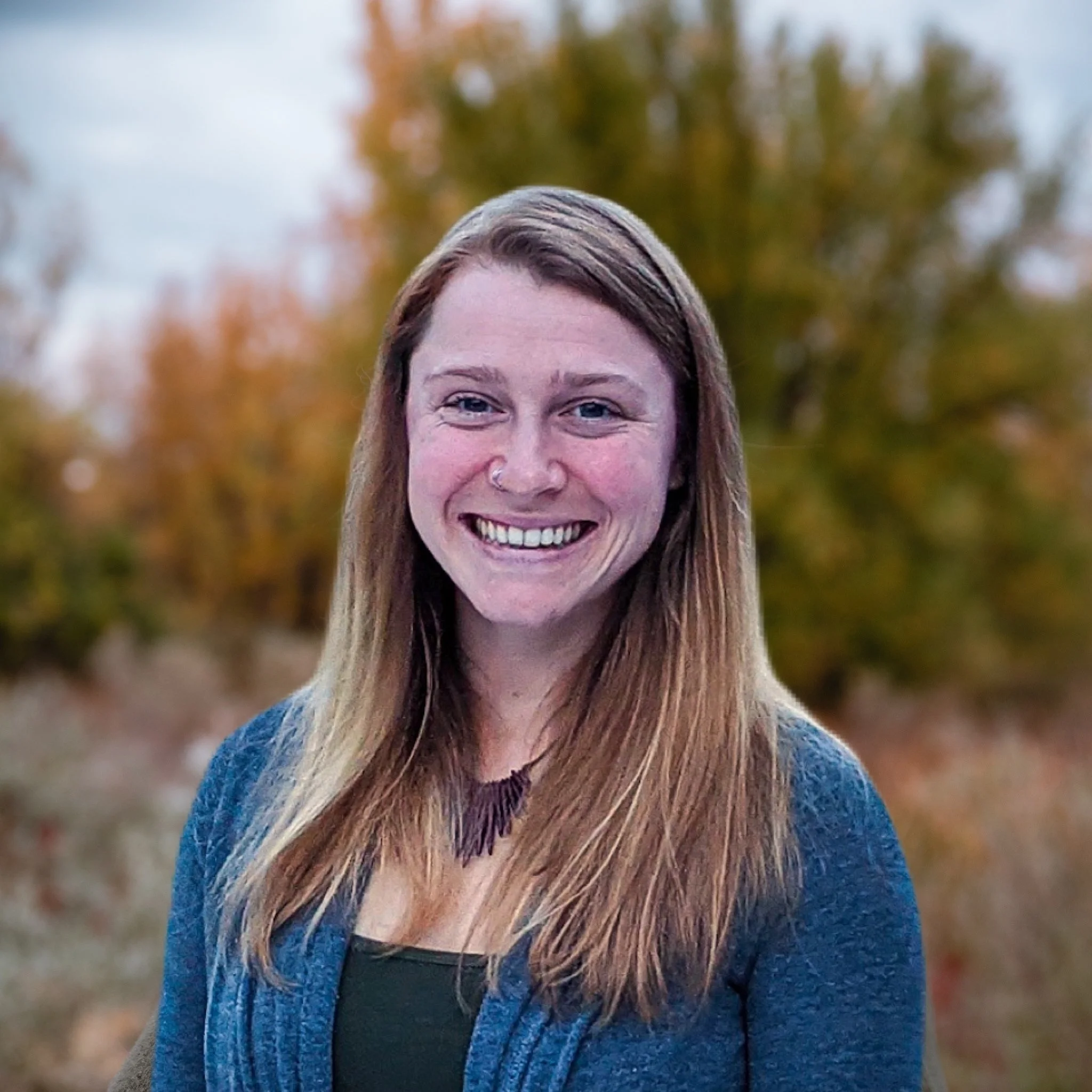 Sanctuary Team — Sanctuary Doulas + Family Care