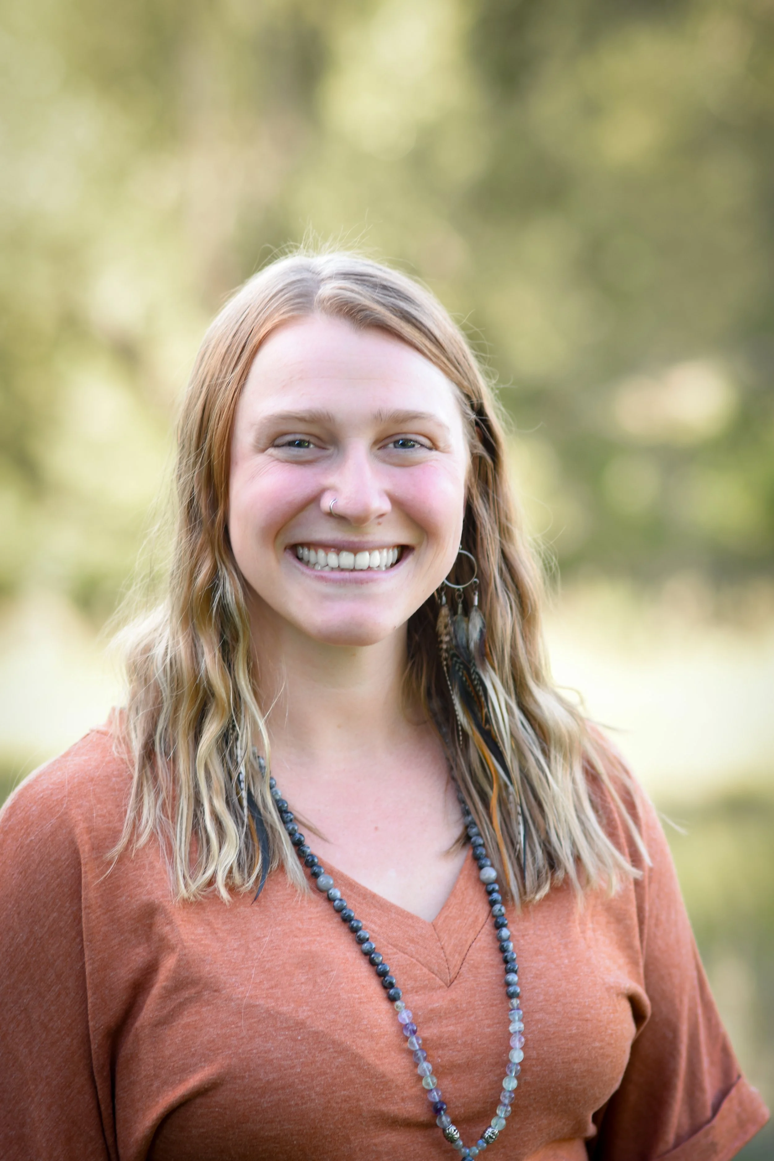 Sanctuary Doula's Team — Sanctuary Doulas + Family Care
