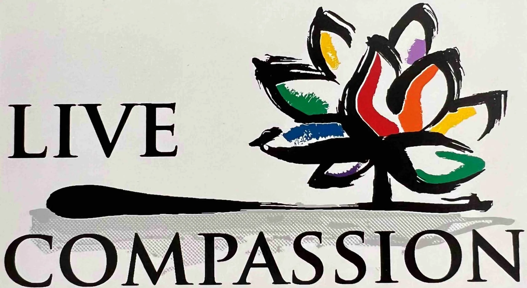 Maui Wildfires — Hawaii Association of International Buddhists