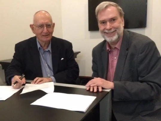 Paul Sadler Consultancy