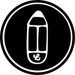 The Lettering Guide — NOLA Lettering