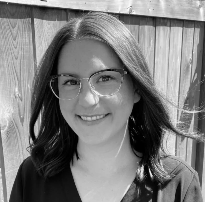 Impact Plus Consulting